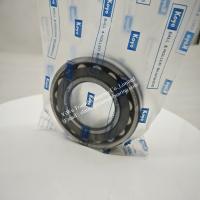 China KOYO Spherical Roller Bearing  22208RHRW33 for sale