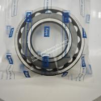 China KOYO Spherical Roller Bearing  22208RHRW33 for sale