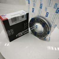 China KOYO Spherical Roller Bearing  22208RHRW33 for sale
