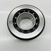 China FAG F-563575 Double Row Differential Bearing 36.512x81.275x33mm Nylon Cage for sale