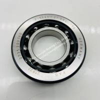 China FAG Auto Differential Bearing F-566311.07.SKL-H92 30.162x64.292x15mm for sale