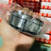 China FAG Auto Differential Bearing F-566311.07.SKL-H92 30.162x64.292x15mm for sale