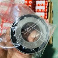 China FAG Auto Differential Bearing F-566311.07.SKL-H92 30.162x64.292x15mm for sale