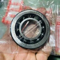 China FAG Auto Differential Bearing F-566311.07.SKL-H92 30.162x64.292x15mm for sale