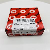China FAG Auto Differential Bearing F-566311.07.SKL-H92 30.162x64.292x15mm for sale