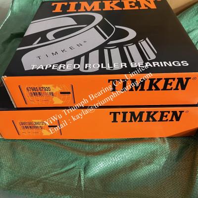 China TIMKEN   Tapered Roller Bearing  LM451345/LM451310 for sale