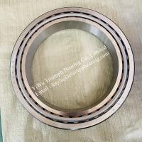 China TIMKEN   Tapered Roller Bearing  LM451345/LM451310 for sale
