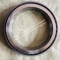 China TIMKEN   Tapered Roller Bearing  LM451345/LM451310 for sale