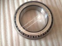 China TIMKEN  Taper Roller Bearing 497/492A for sale