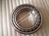 China TIMKEN  Taper Roller Bearing 497/492A for sale