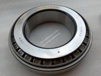 China TIMKEN   Taper Roller Bearing  74500/74850 for sale