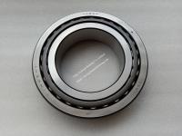 China TIMKEN   Taper Roller Bearing  74500/74850 for sale