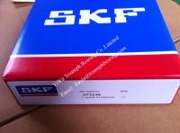 China Spherical Roller Thrust Bearing 29324E High Load Capacity 120mm Bore for sale