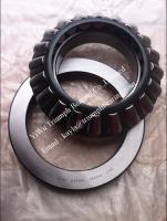 China Spherical Roller Thrust Bearing 29324E High Load Capacity 120mm Bore for sale