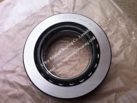China Spherical Roller Thrust Bearing 29324E High Load Capacity 120mm Bore for sale