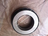 China Spherical Roller Thrust Bearing 29324E High Load Capacity 120mm Bore for sale