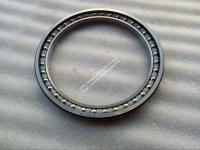 China NSK   Excavator bearings BA222-1SA for sale