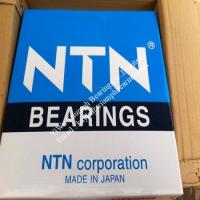 China NTN Excavator bearings  NTN   SF4019VPX2 for sale