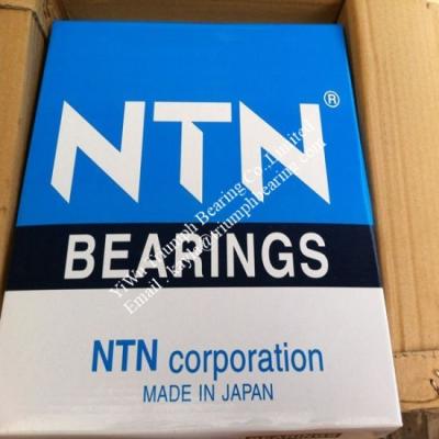 China NTN Excavator bearings  NTN   SF4019VPX2 for sale