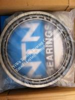 China NTN Excavator bearings  NTN   SF4019VPX2 for sale