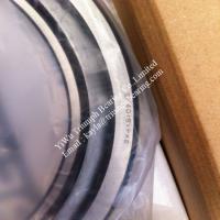 China NTN Excavator bearings  NTN   SF4019VPX2 for sale