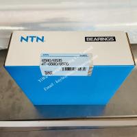 China NTN    Taper Roller Bearing  4T-6580/6535 , 6580/6535 for sale
