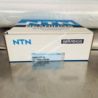 China NTN    Taper Roller Bearing  4T-6580/6535 , 6580/6535 for sale