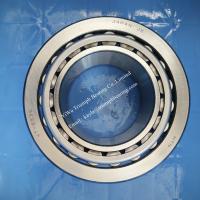 China NTN    Taper Roller Bearing  4T-6580/6535 , 6580/6535 for sale