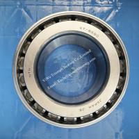 China NTN    Taper Roller Bearing  4T-6580/6535 , 6580/6535 for sale