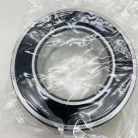 China S  K  F   Spherical Roller Bearing   BS2-2215-2RS/VT143 for sale