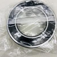 China S  K  F   Spherical Roller Bearing   BS2-2215-2RS/VT143 for sale