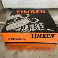 China TIMKEN  Taper Roller Bearing   HM624749/HM624710 for sale