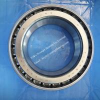 China TIMKEN  Taper Roller Bearing   HM624749/HM624710 for sale