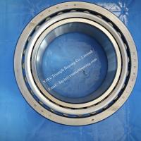 China TIMKEN  Taper Roller Bearing   HM624749/HM624710 for sale