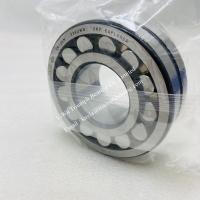 China S  K  F   Spherical Roller Bearing   22310CA/C3W33 for sale