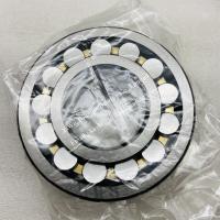 China S  K  F   Spherical Roller Bearing   22310CA/C3W33 for sale
