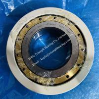 China FAG Insulated  Cylindrical Roller Bearing  558320C.J20A for sale