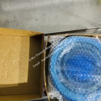 China FAG Insulated  Cylindrical Roller Bearing  558320C.J20A for sale