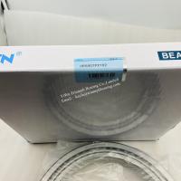 China NTN   Tapered Roller Bearing  CR5807PX1V2 for sale