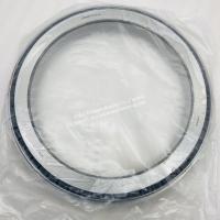 China NTN   Tapered Roller Bearing  CR5807PX1V2 for sale