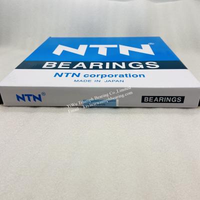 China NTN   Tapered Roller Bearing  CR5807PX1V2 for sale