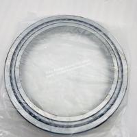 China NTN   Tapered Roller Bearing  CR5807PX1V2 for sale