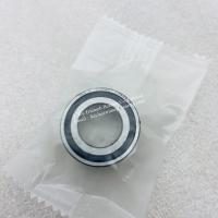 China IKO  Needle roller bearing    NAG4902UU  ，  NAG4902 for sale