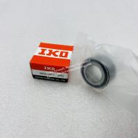China IKO  Needle roller bearing    NAG4902UU  ，  NAG4902 for sale