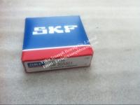 China Needle Roller Bearing for coal cutter  AR505501 for sale