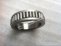 China Needle Roller Bearing for coal cutter  AR505501 for sale