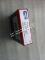 China Needle Roller Bearing for coal cutter  AR505501 for sale