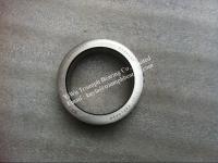 China Needle Roller Bearing for coal cutter  AR505501 for sale