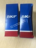 China Needle Roller Bearing K3x5x7TN 3mm Shaft Diameter 5mm Outer Diameter 7mm Width for sale