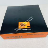 China TIMKEN  taper roller bearing   32024 ,  32024X for sale